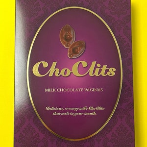 Rude Candles - Etsy Australia