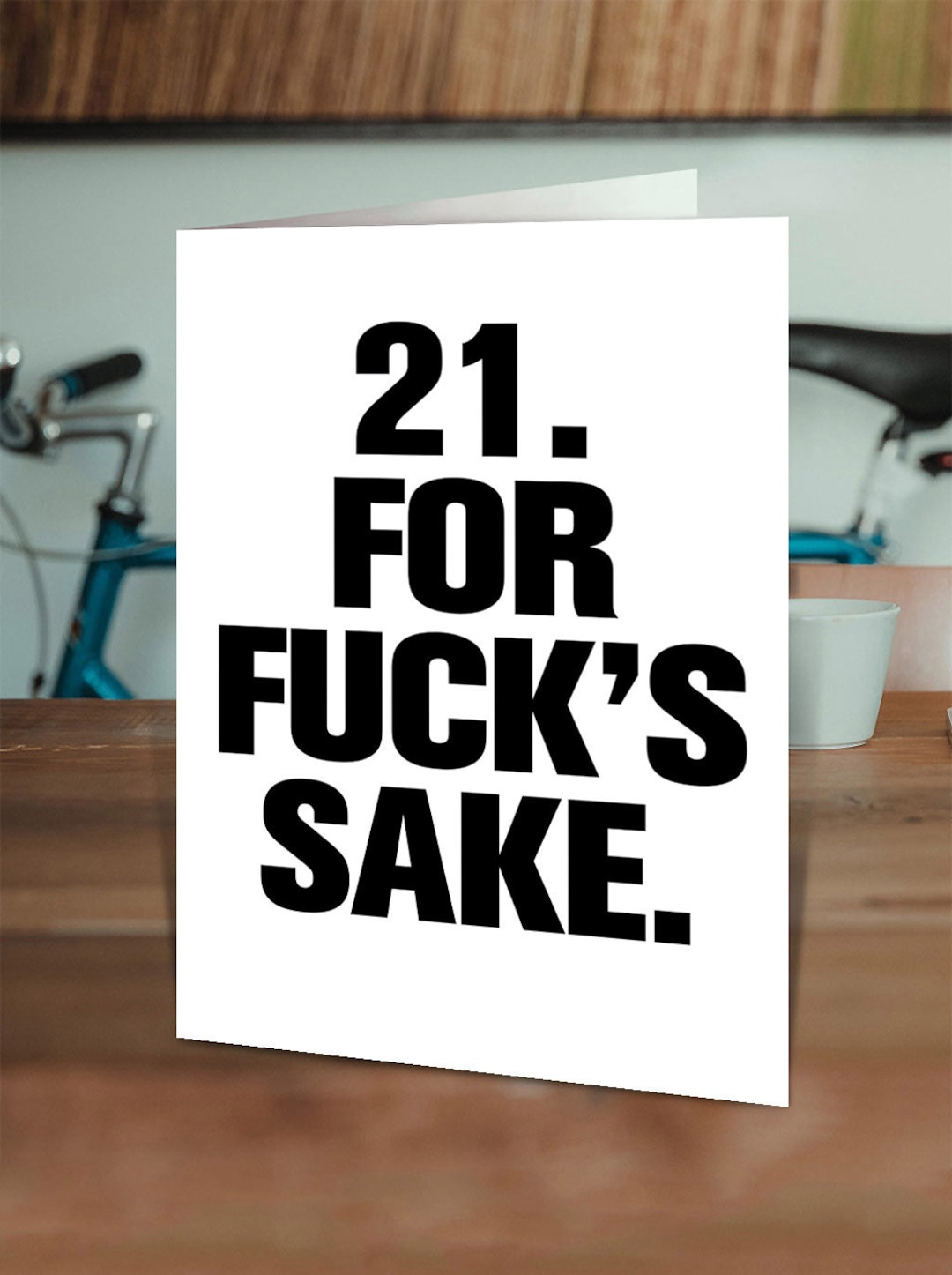 Funny 21st Birthday Card By Modern Toss Cheeky 21st Cards Rude 21st funny-21st-birthday-card-by-modern-toss-cheeky-21st-cards-rude-21st