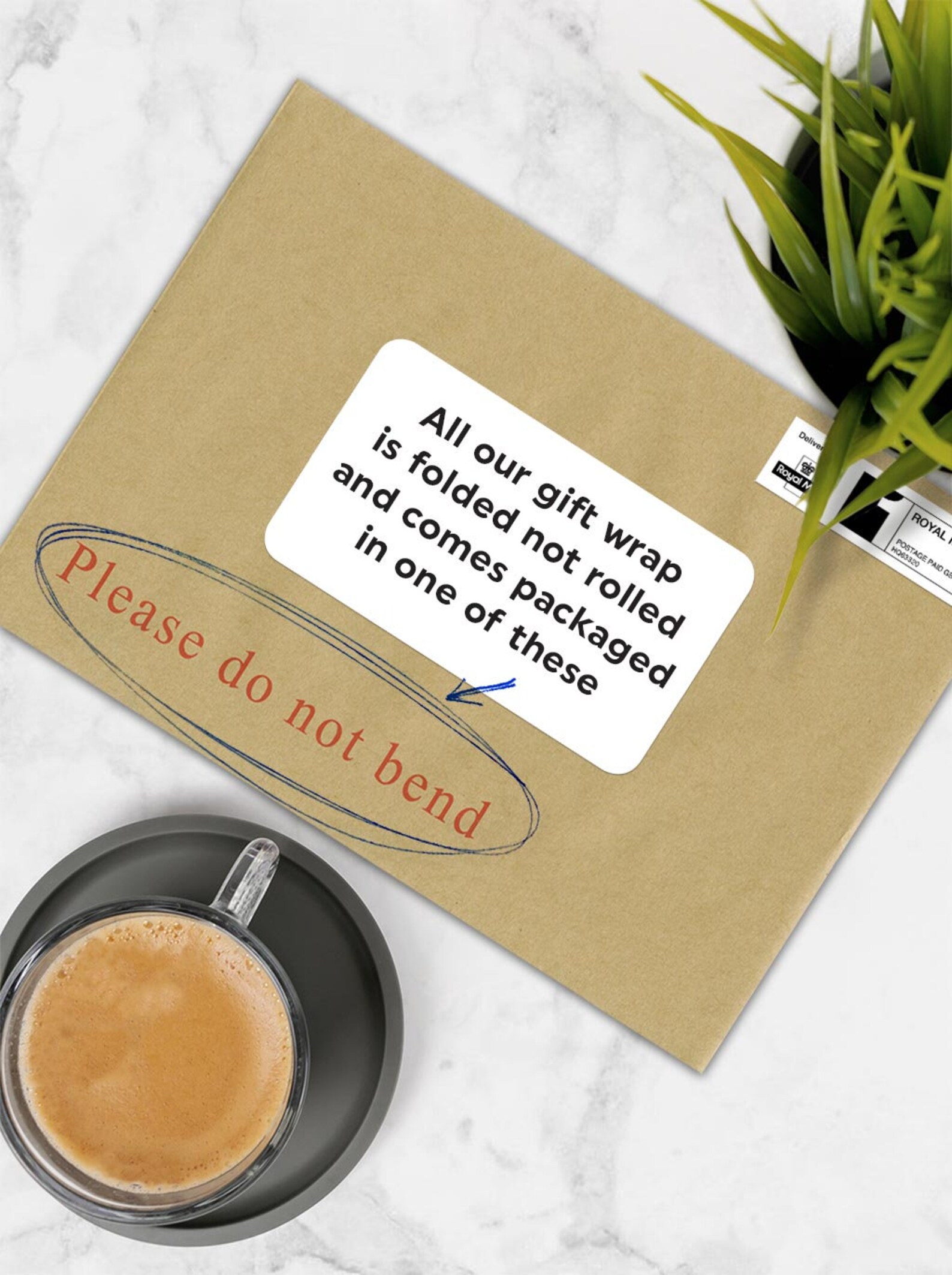 Funny Rude Cute Poo Face Christmas Gift Wrap for Him Her or | Etsy