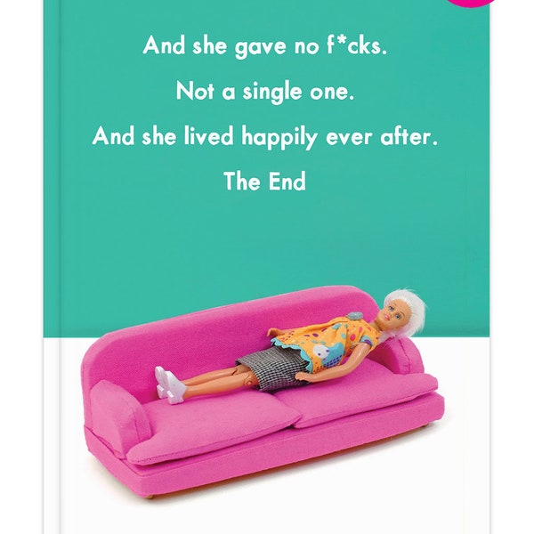 Funny Notebook - Etsy