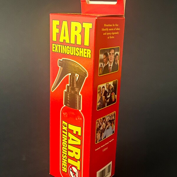 Funny Gifts for Men - 60+ Gift Ideas for 2024