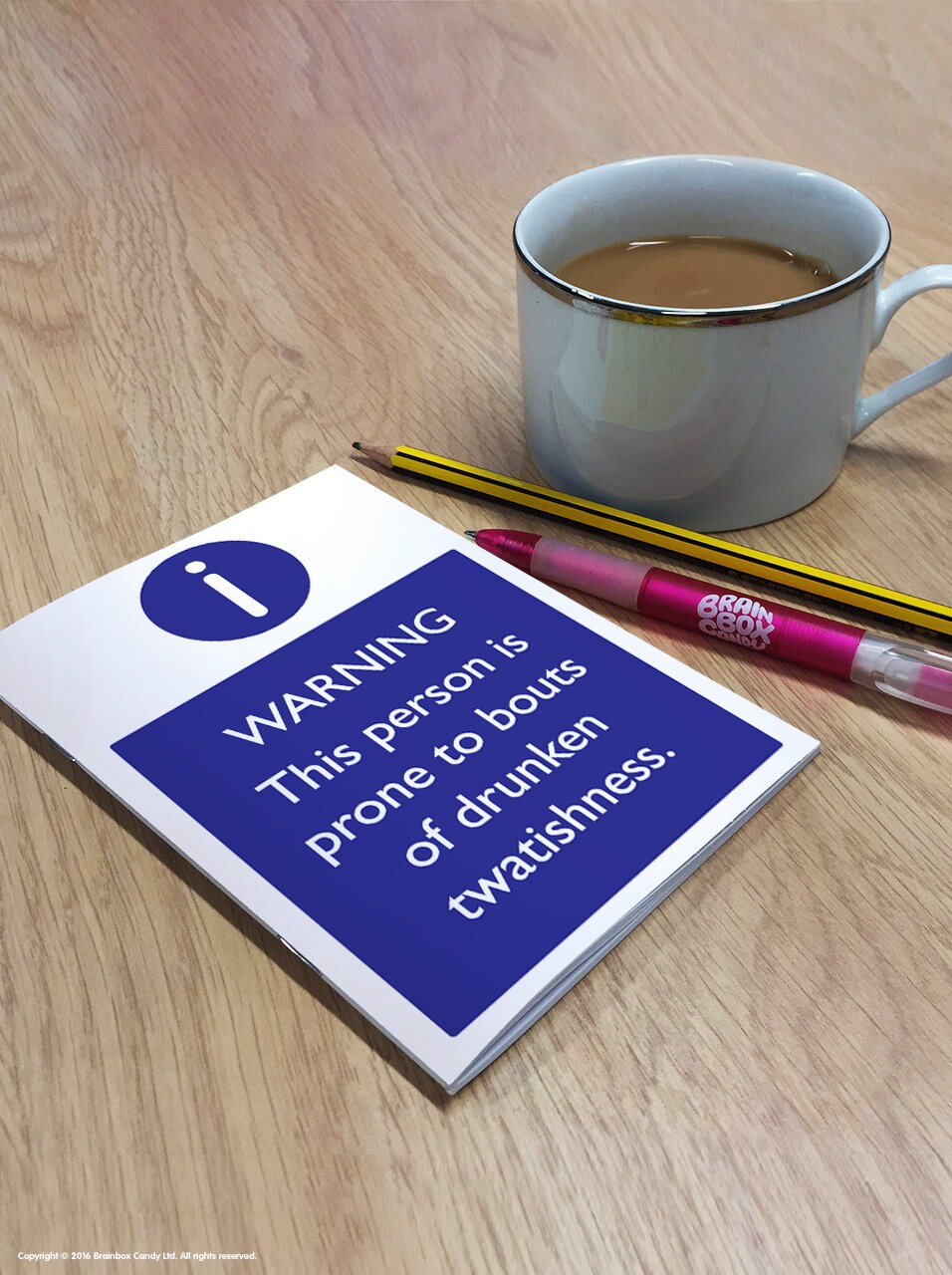 Funny A6 Notebook Rude Offensive Gifts for Him Her Men - Etsy UK