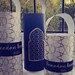 Ramadan Kareem Paper Lanterns Digital Download - Etsy