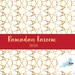 Ramadan Kareem Paper Lanterns - Digital Download - Etsy