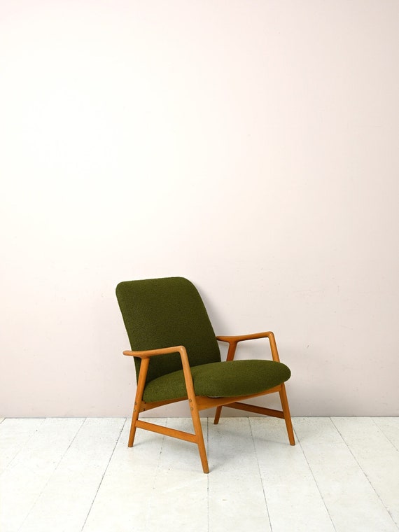 Alf svensson chair store