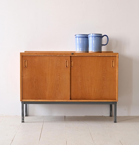 1960s tv stand store