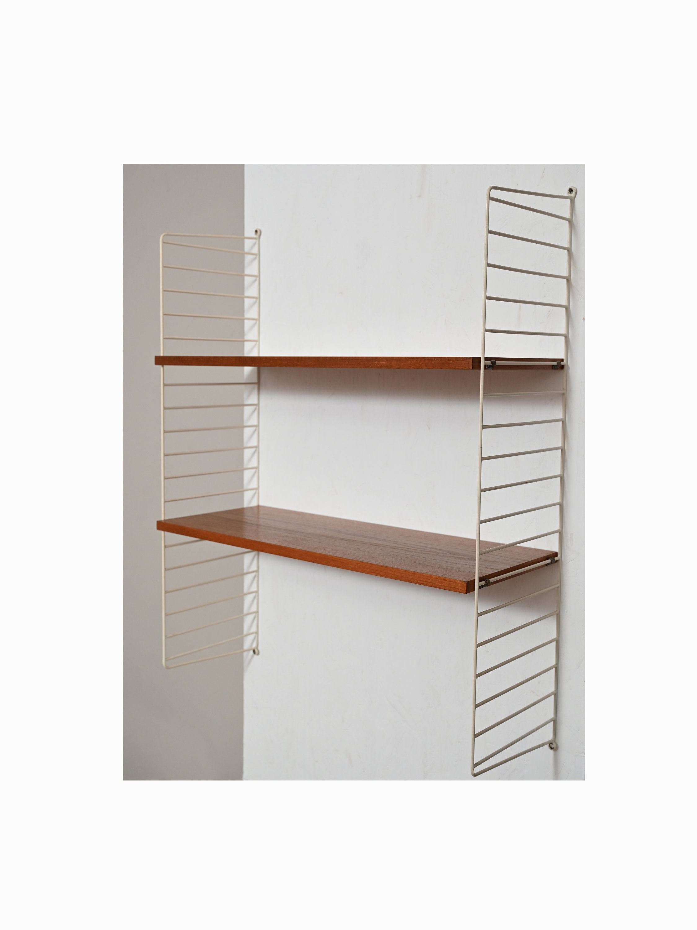 Kitzeln Sektion Blendend string schrankwand breit Hirsch Zufall