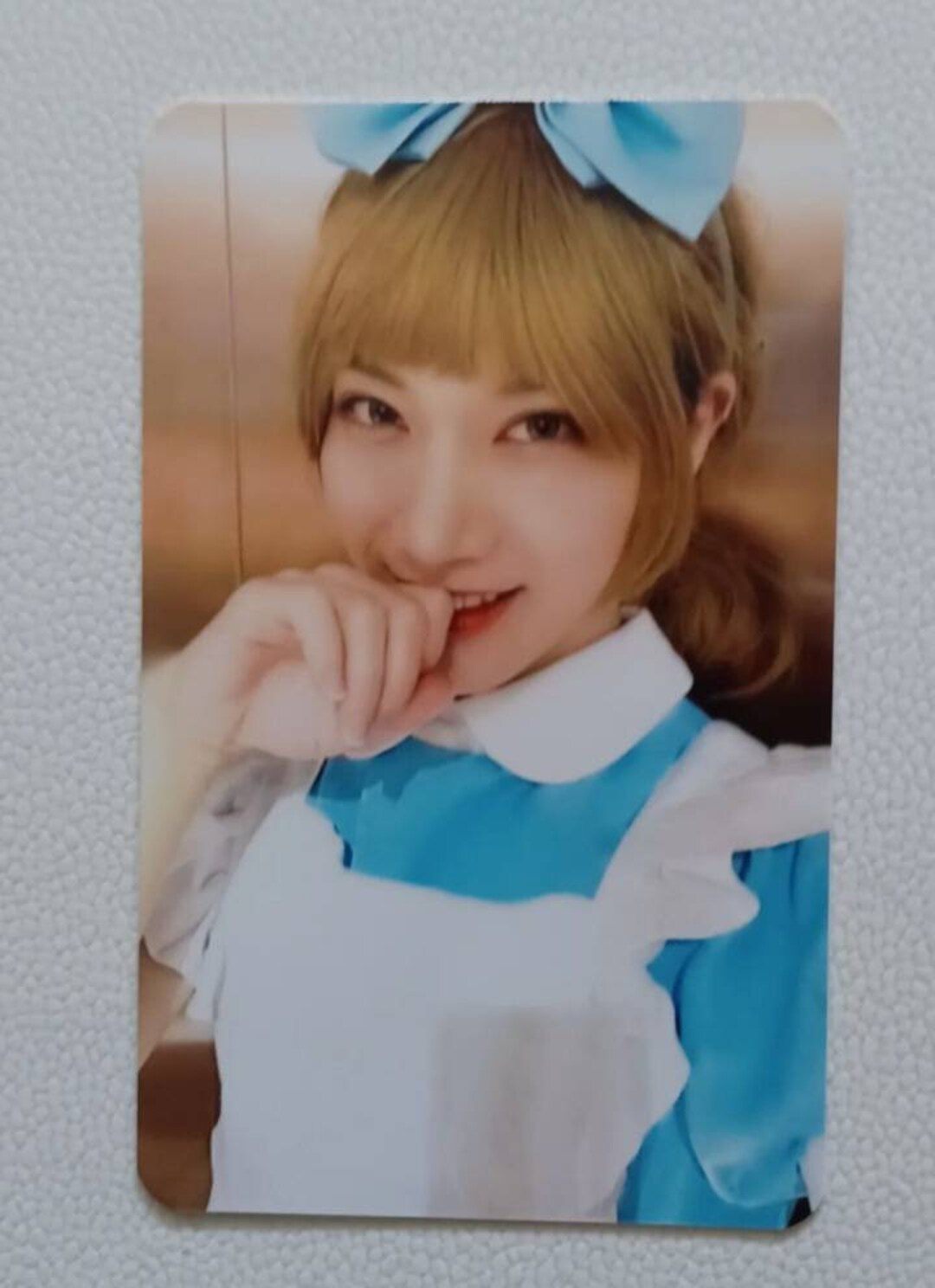 Wayv Disney Princesses Photocards - Etsy