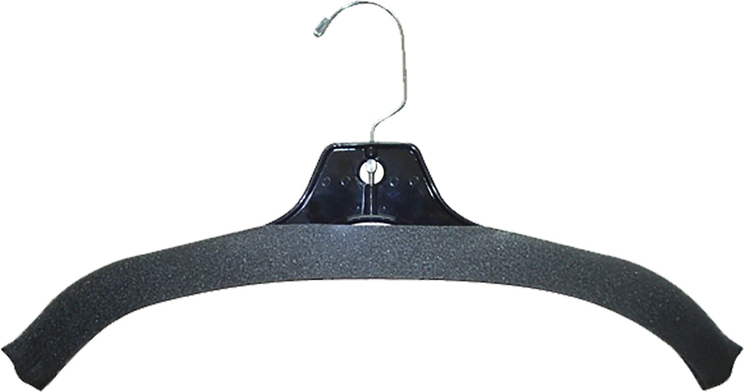 Foam Hanger Covers - Etsy