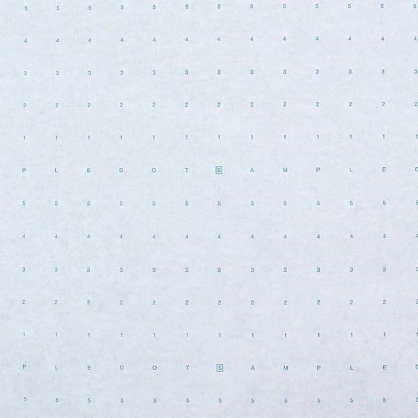 Dotted Pattern Paper - Etsy