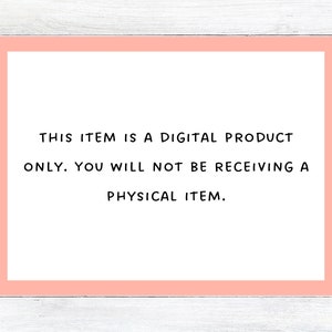 United States Sales Map - Coloring Page to Color in Procreate ...