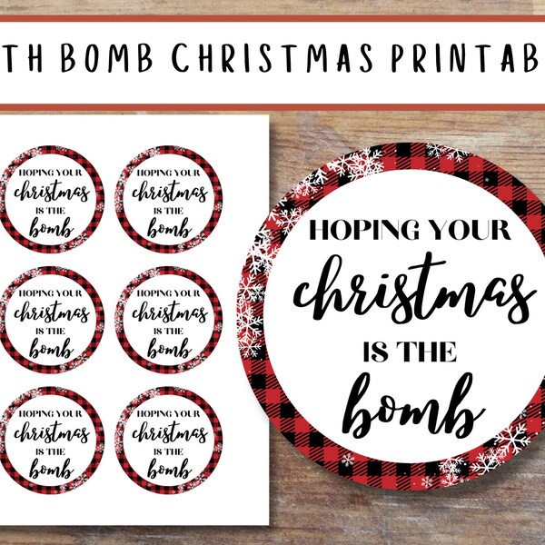 Cute Bath Bomb - Etsy