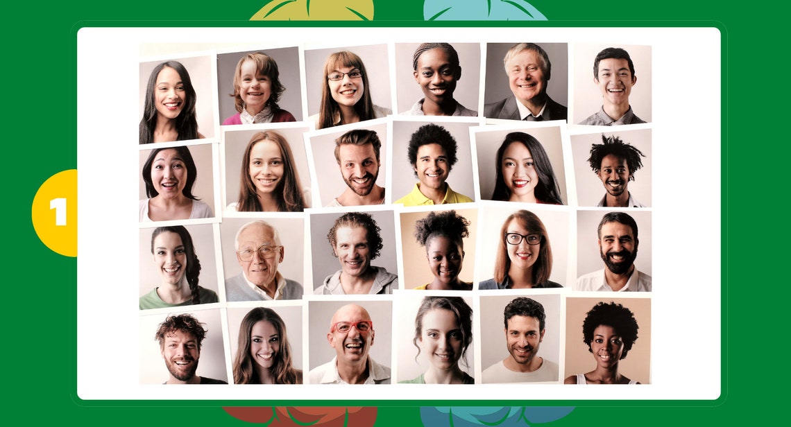 Do You Remember Memory Game Virtual Games Brain Teaser Power Point Game ...