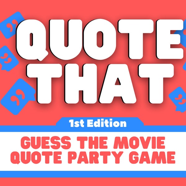 Virtual Games - Etsy