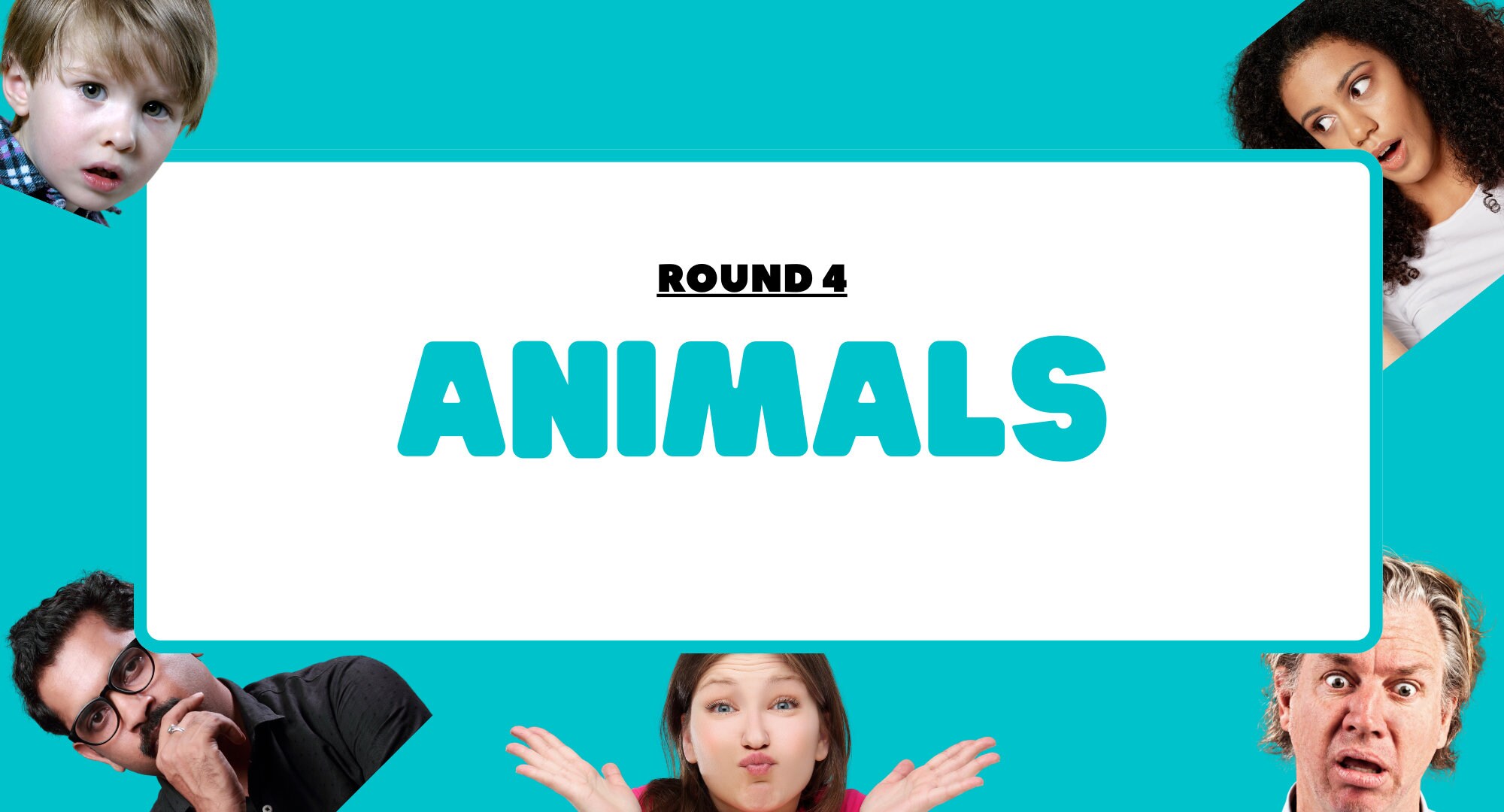 What is That Guess the Picture Game Guess the Object Power Point Game ...