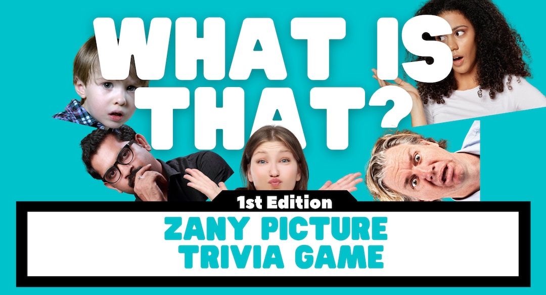 What is That Guess the Picture Game Guess the Object Power Point Game ...