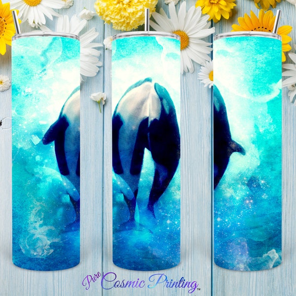 Whale Kitchen - Etsy