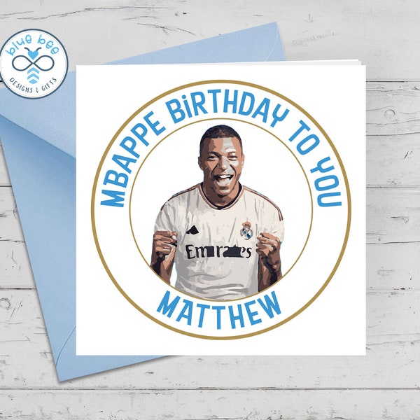 Real Cake Card Gift - 60+ Gift Ideas for 2026