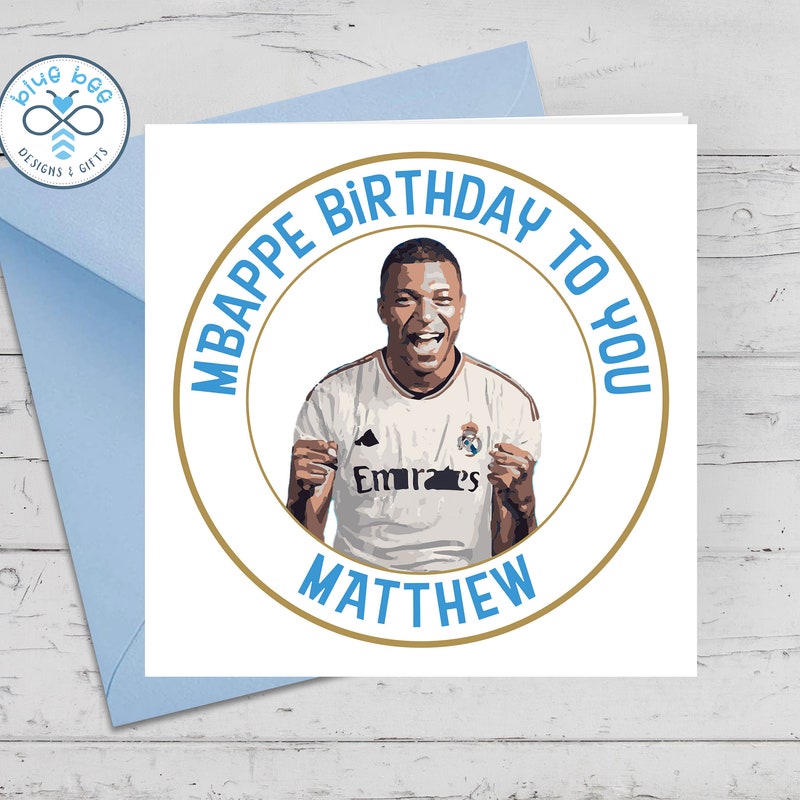 Real Cake Card Gift - 60+ Gift Ideas for 2026