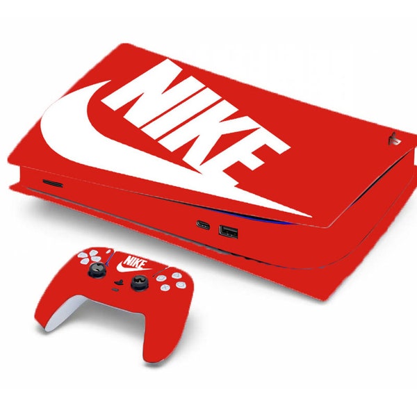 Nike Logo Vinyl - Etsy