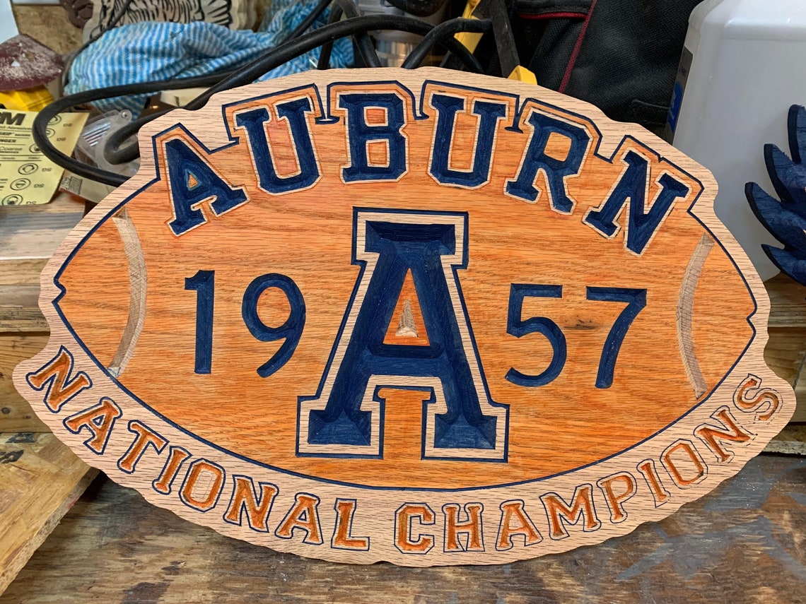 Custom Engraved Logo or Emblem - Etsy