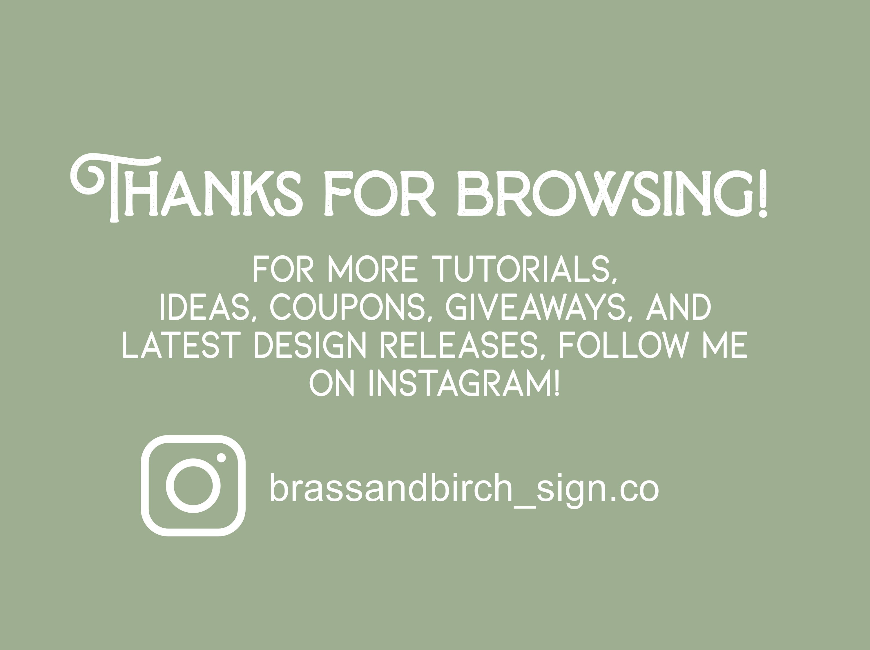 Christmas Memory Game SVG File Matching Game SVG File - Etsy