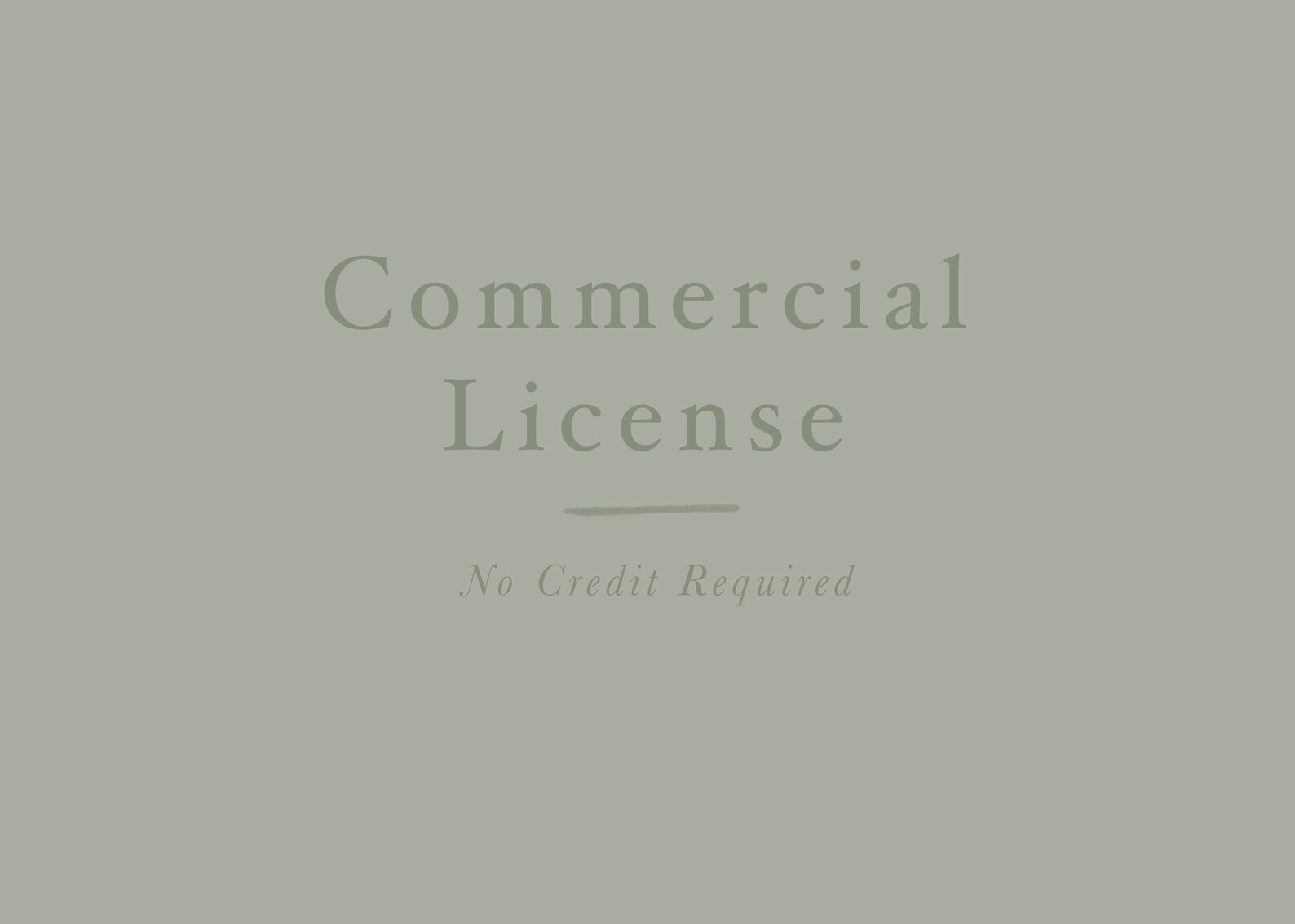 Commercial License, SVG Commercial License, Fall Clip Art, Watercolor ...