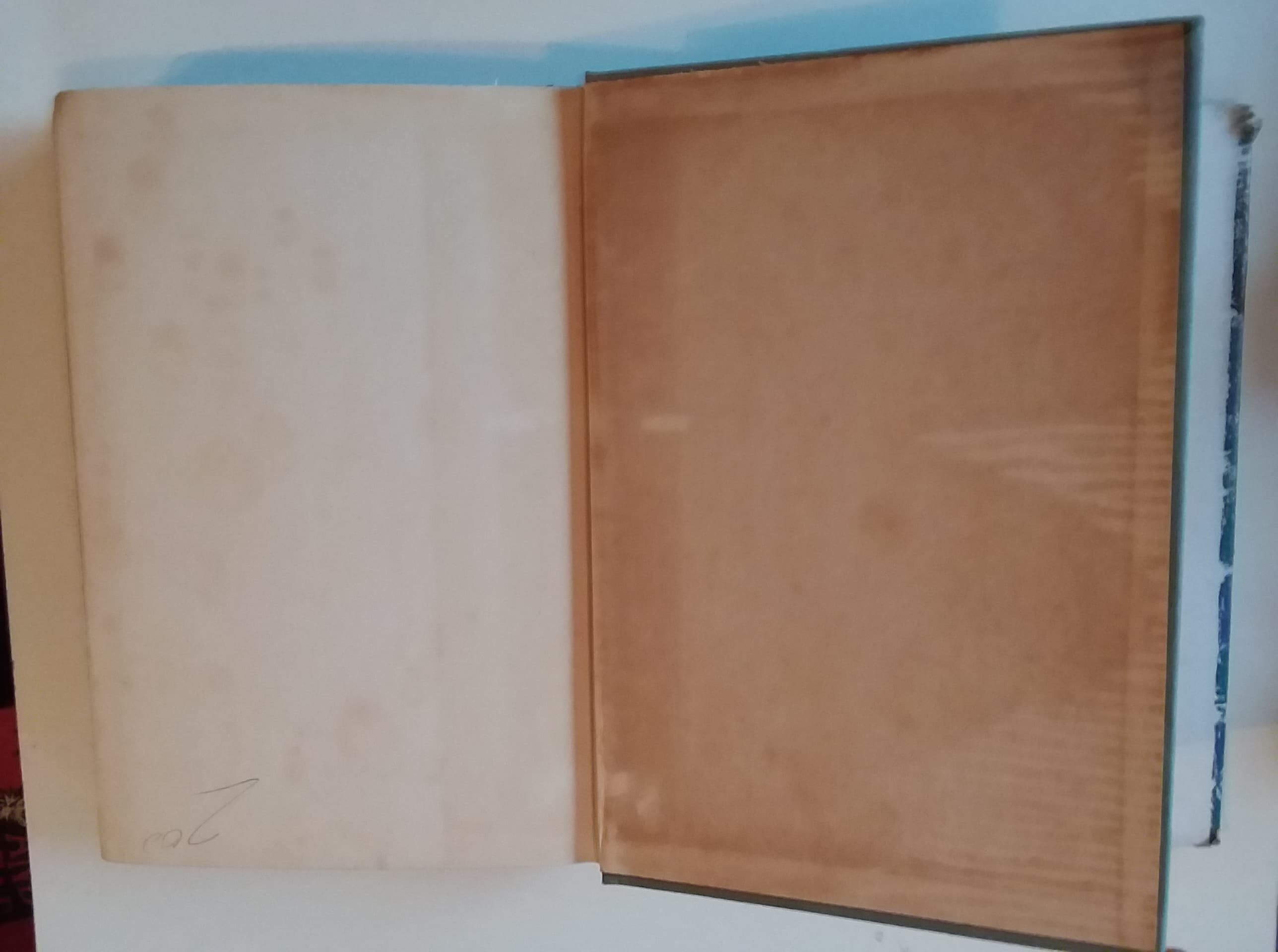 Sailing: Wind and Current, Ian Proctor, 1st Edition, Adlard Coles, 1953 ...