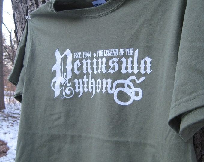 dogwooddesign - Etsy