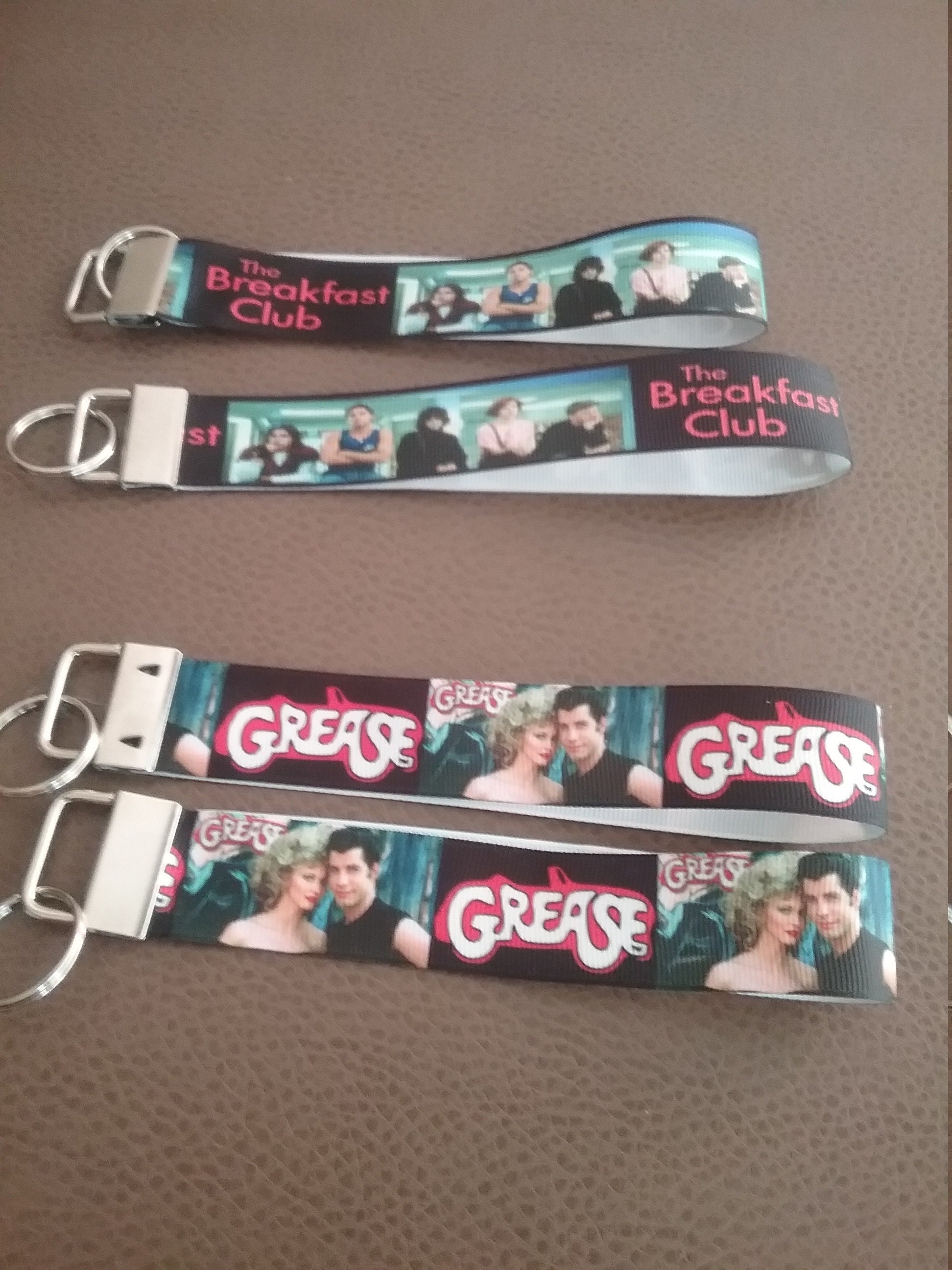 B14 80s Movie Rom Com Vans Pacman Gremlins Purple Rain Prince Breakfast ...