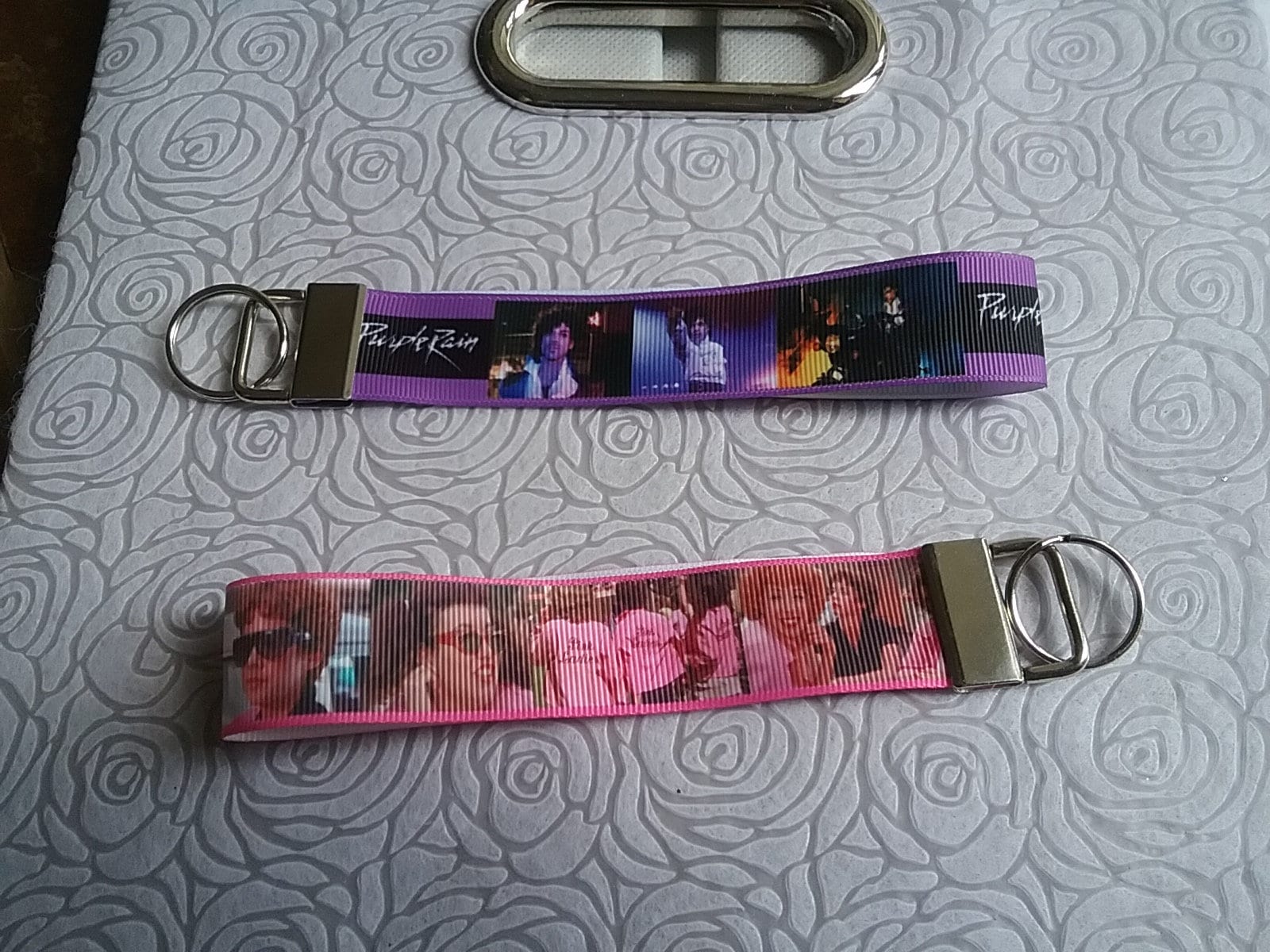 B14 80s Movie Rom Com Vans Pacman Gremlins Purple Rain Prince Breakfast ...