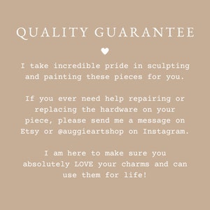 Tomato Earrings Miniature Food Jewelry Gardener Gifts tomato Girl ...