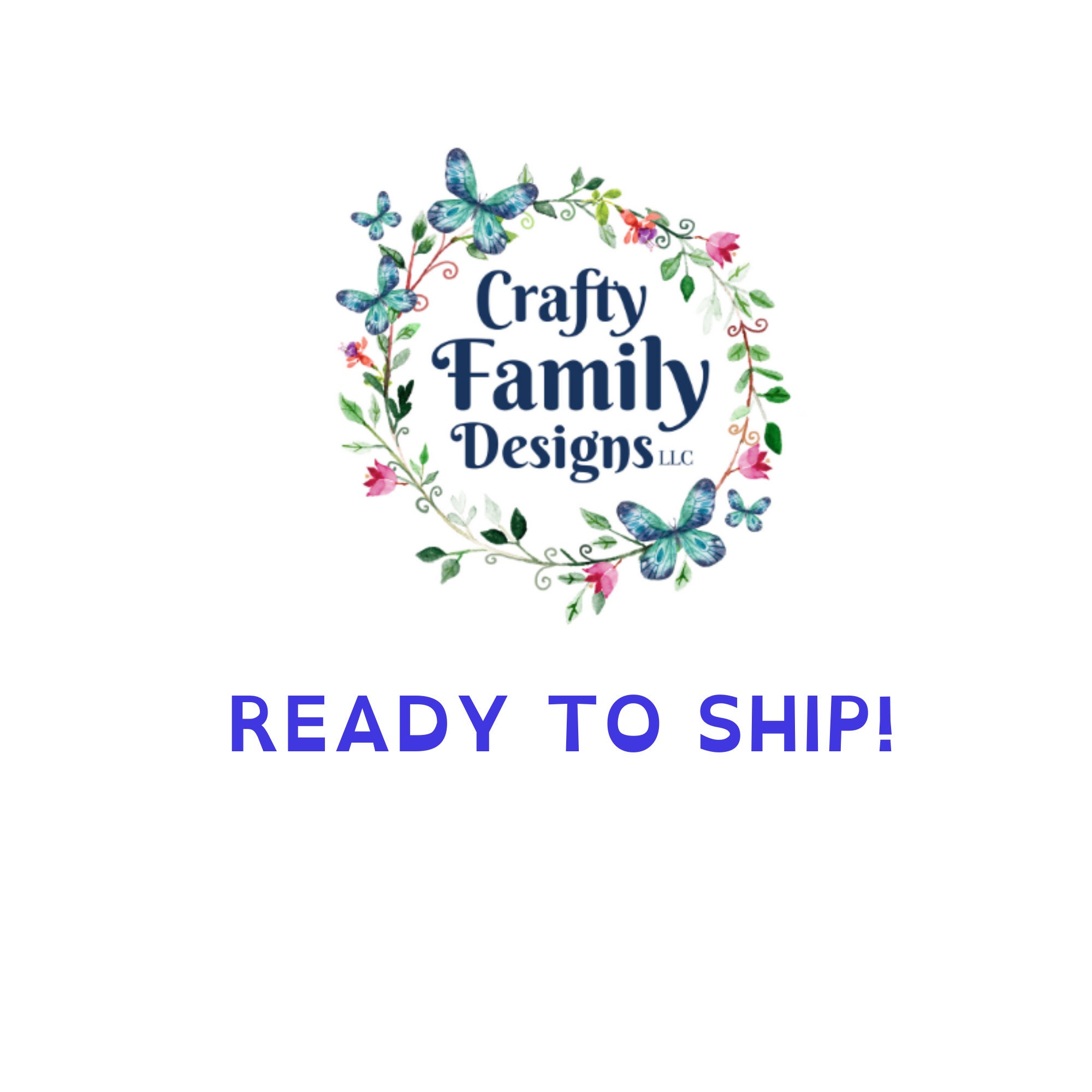 Mardi Gras Box, Festive Multi-use Organizer in Traditional Purple ...