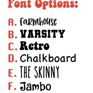 Classroom Labels, Rolling Cart Labels, Rainbow Cart Labels, Rolling ...