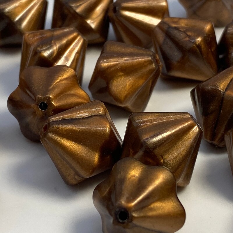 Unusual Beads - Etsy