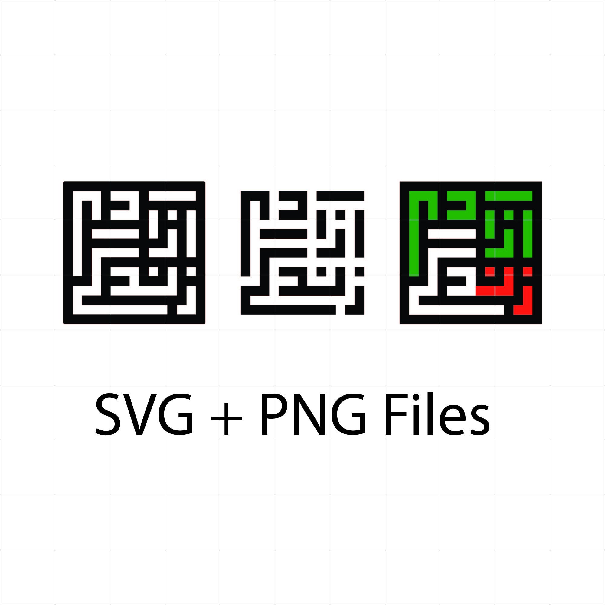 Zan Zendegi Azadi SVG File, Woman Life Freedom Iran Persian زن زندگی ...