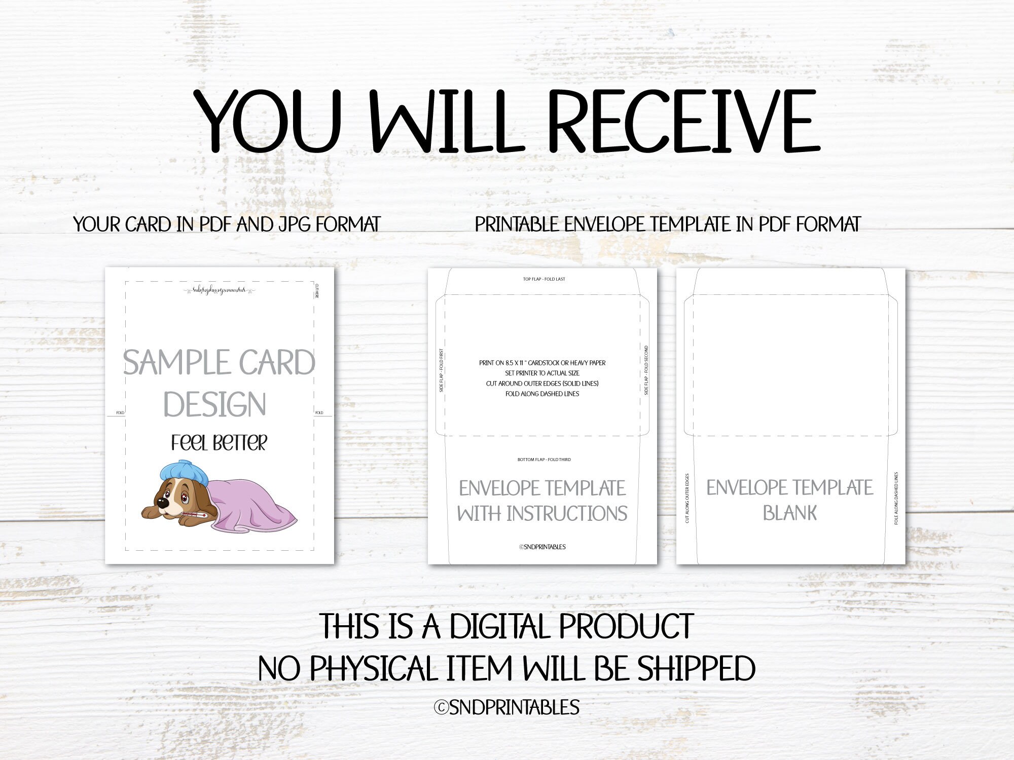 Congratulations Graduate 2024 Printable Greeting Card for Girl in Two ...