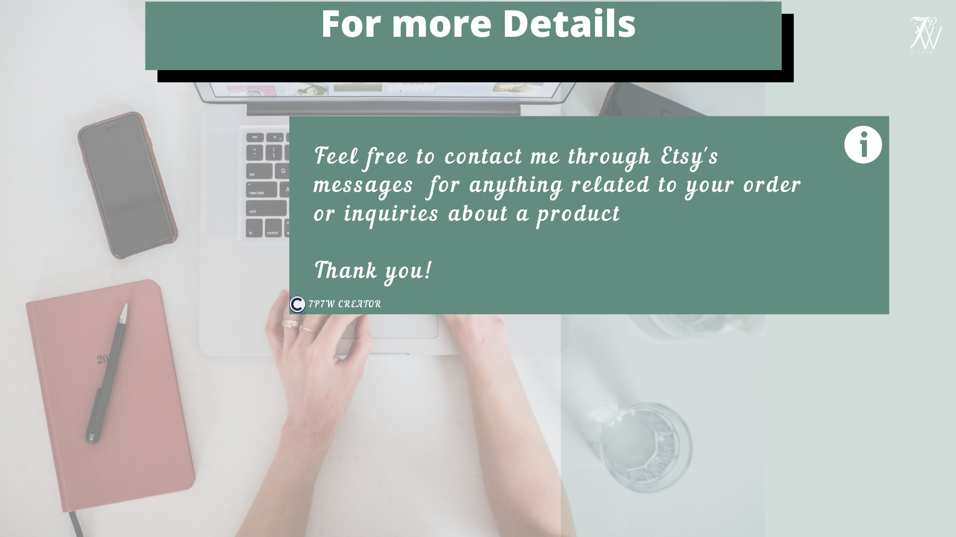 Project Deliverables Checklist | Digital Planner Milestone Checklist ...