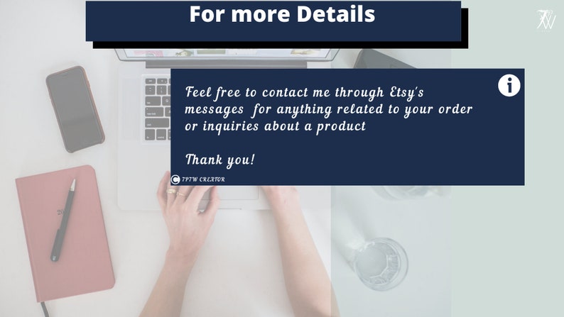 Sales Dashboard Excel | Dynamic Interactive Dashboard | Pivot | Excel ... Sales Dashboard Excel | Dynamic Interactive Dashboard | Pivot | Excel ...