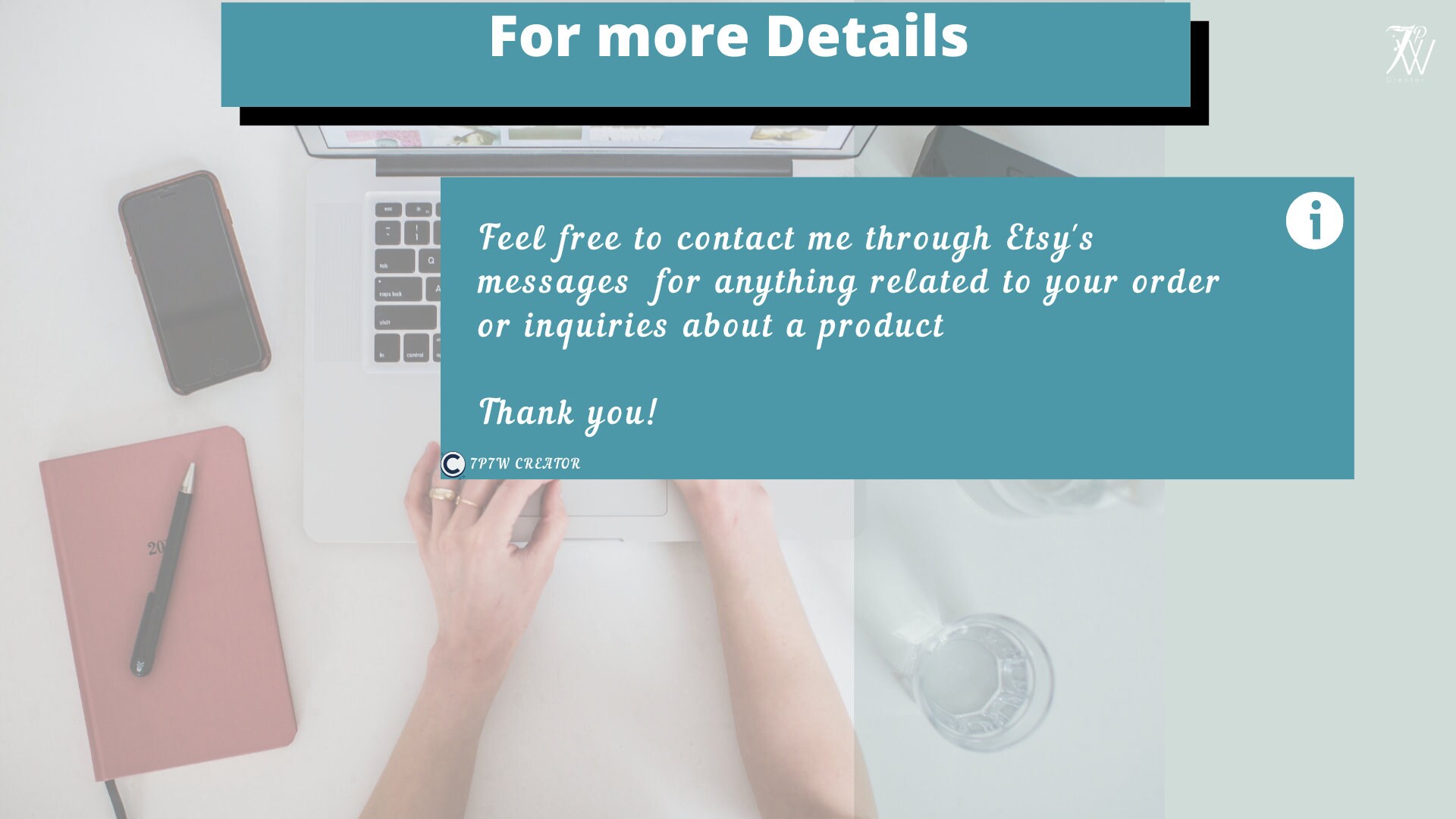Project Status Planner Report A4 | Digital Planner Report Printable ...