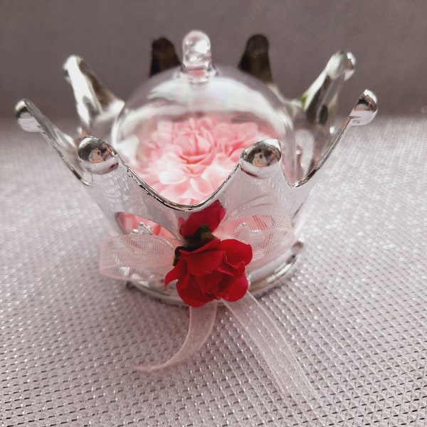 Plastic Crown - Etsy