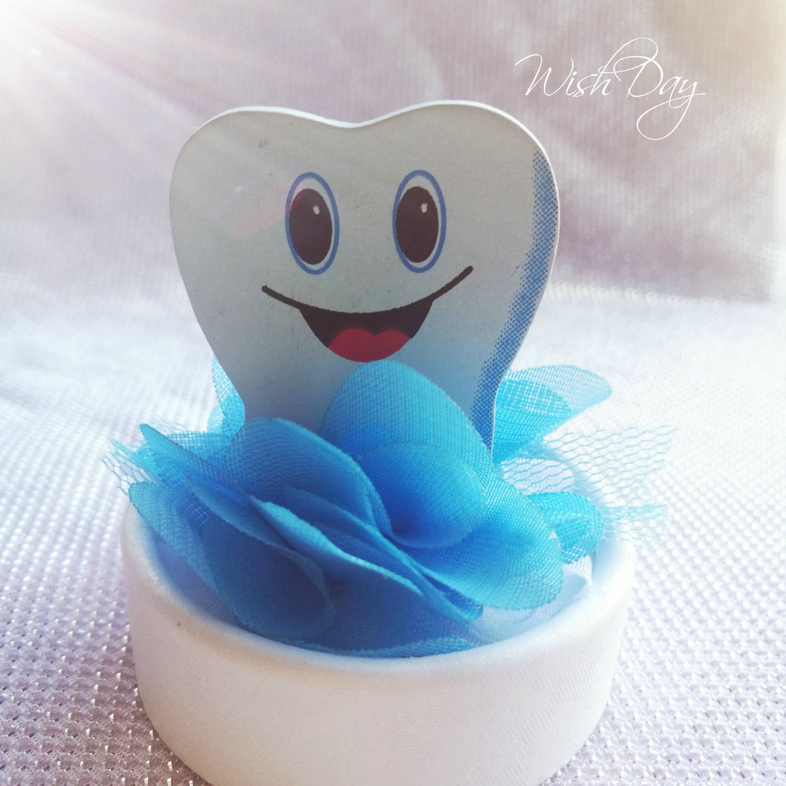 My First Toothpersonalized Tooth Favor Baby Boy First Tooth - Etsy