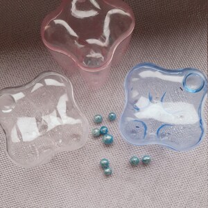 Plastic Tooth Container, Dentist Favor, Empty Plastic Teeth, First ...