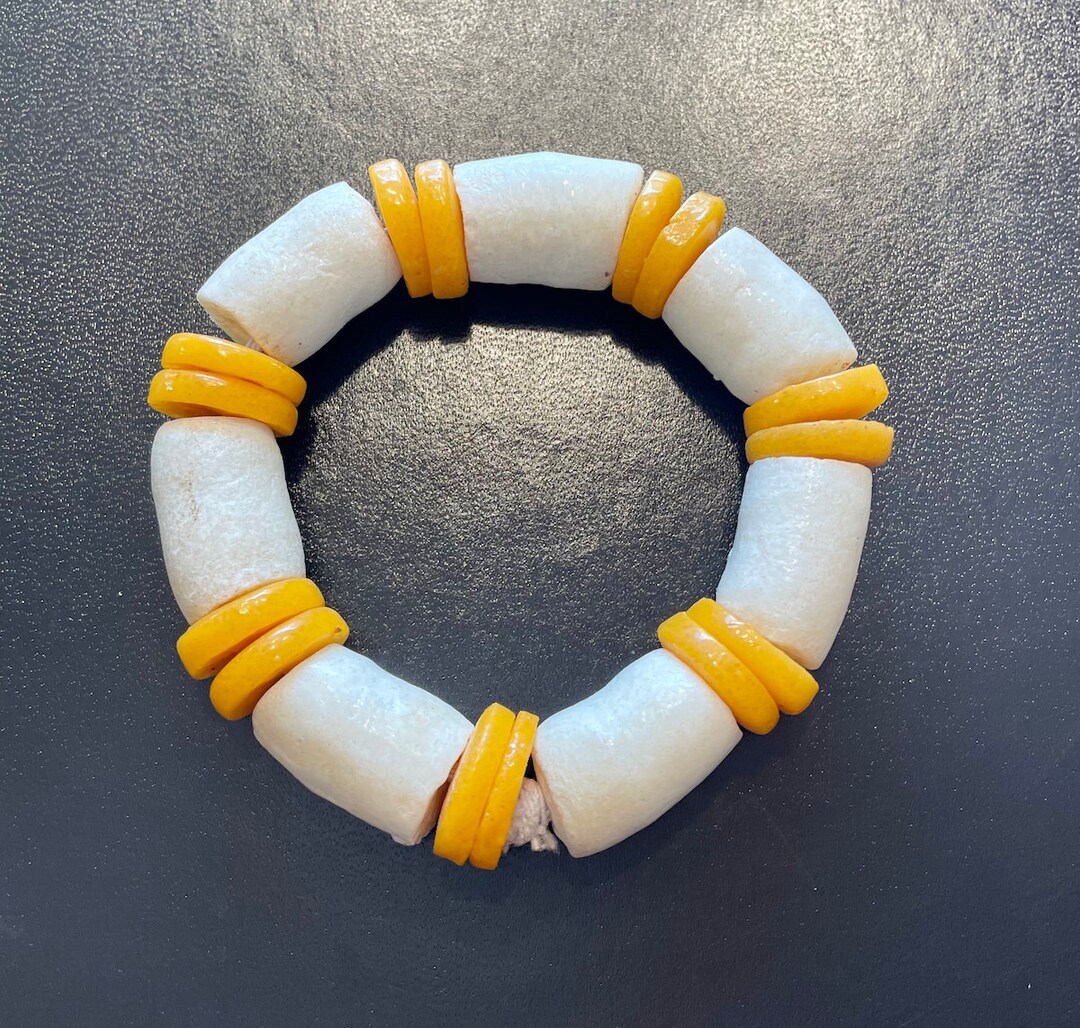 Ghanaian Bracelet - Etsy