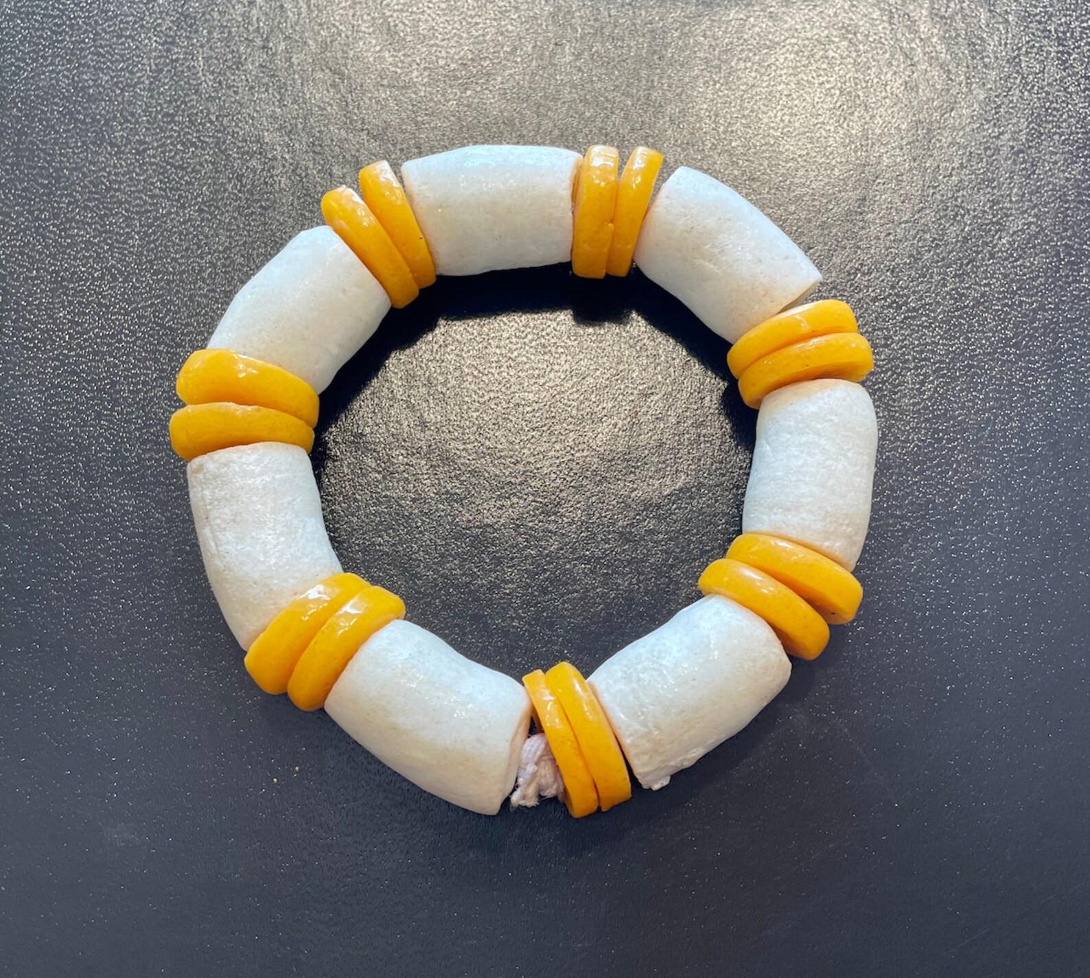 Ghanaian Bracelet - Etsy