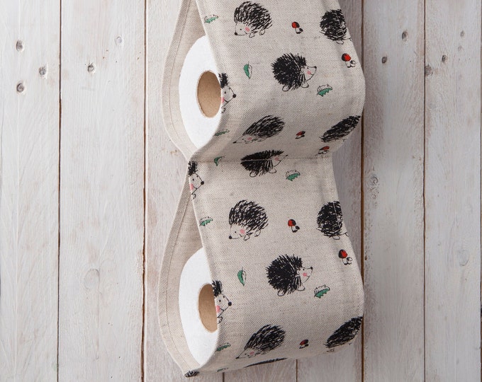 Crafter Digital Paper Tailor Paper Pack Shabby Chic Paper Sewing ...