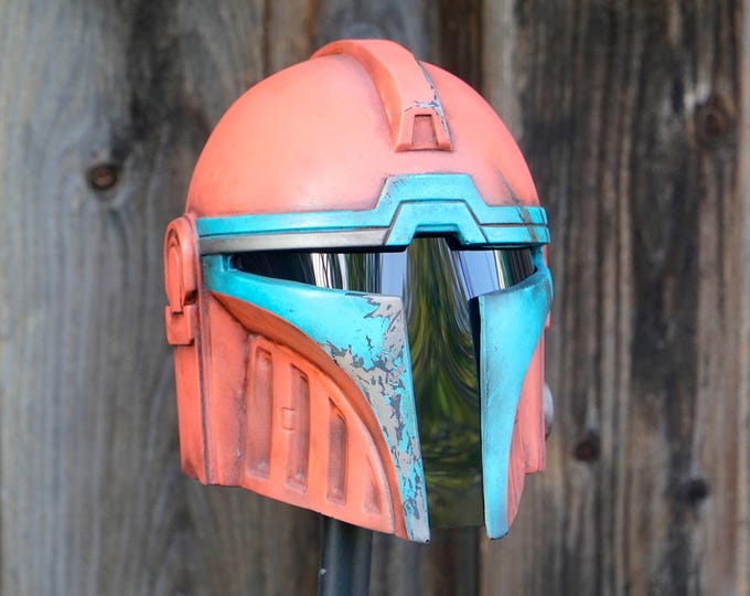 Commander Cody - Etsy