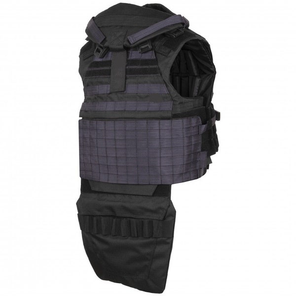 Russian Body Armor Plates Etsy Canada