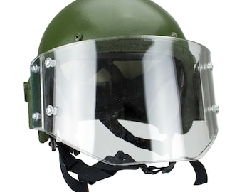 Airsoft Helmet Call of Duty - Etsy