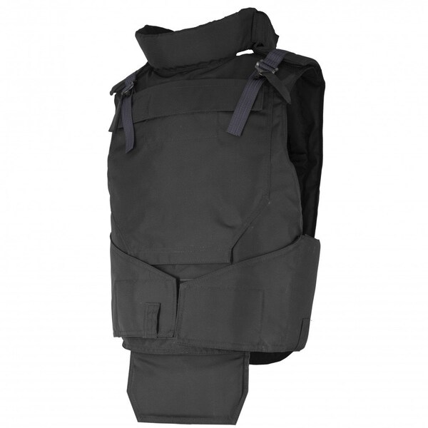 Russian Body Armor - Etsy